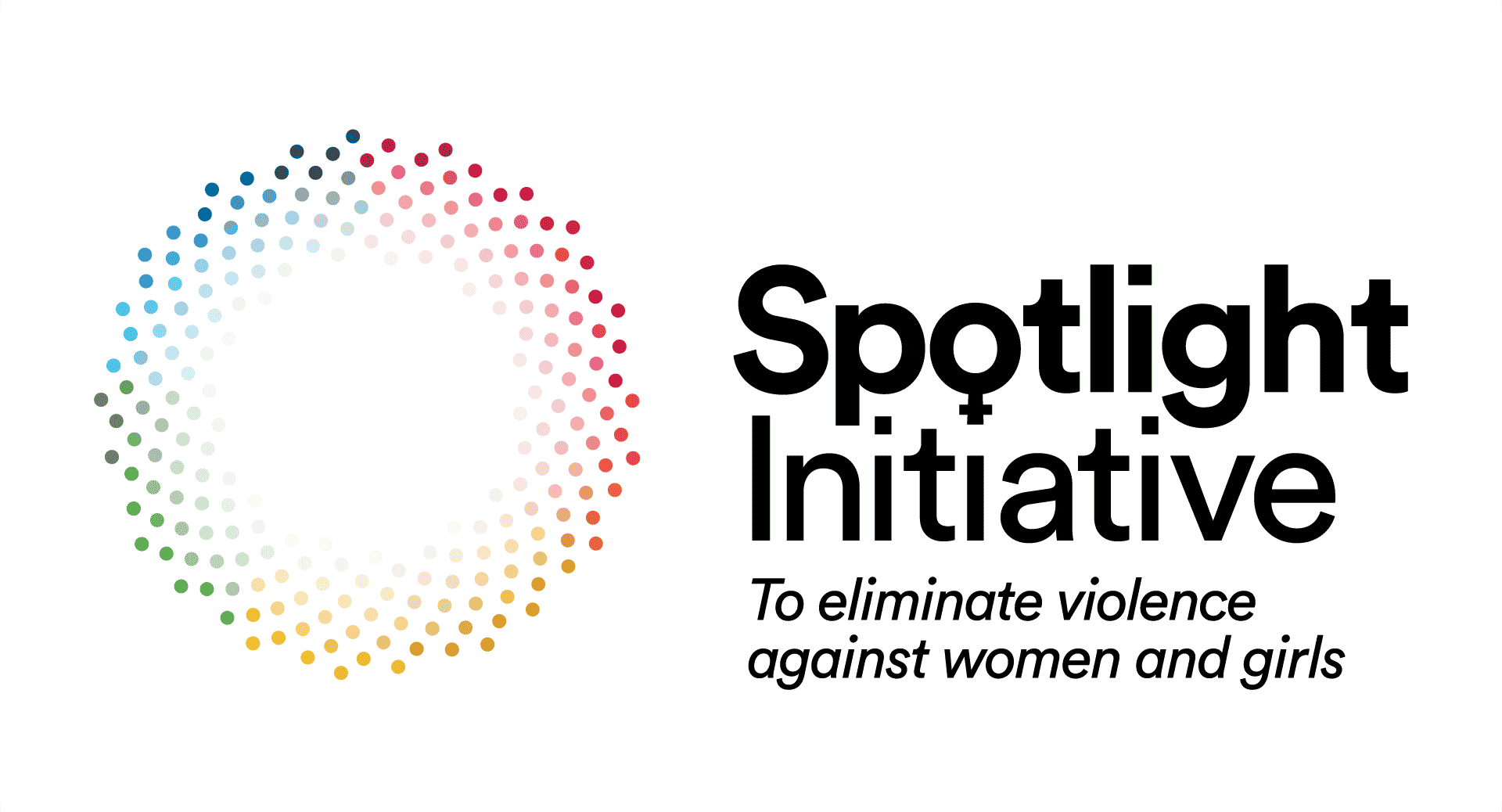 Spotlight advocacy: ensuring a seat at the table for feminist movements ...
